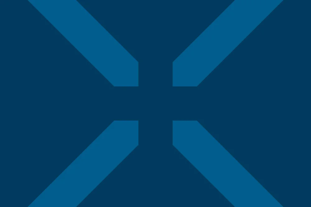 About • Transform Hub Franchise