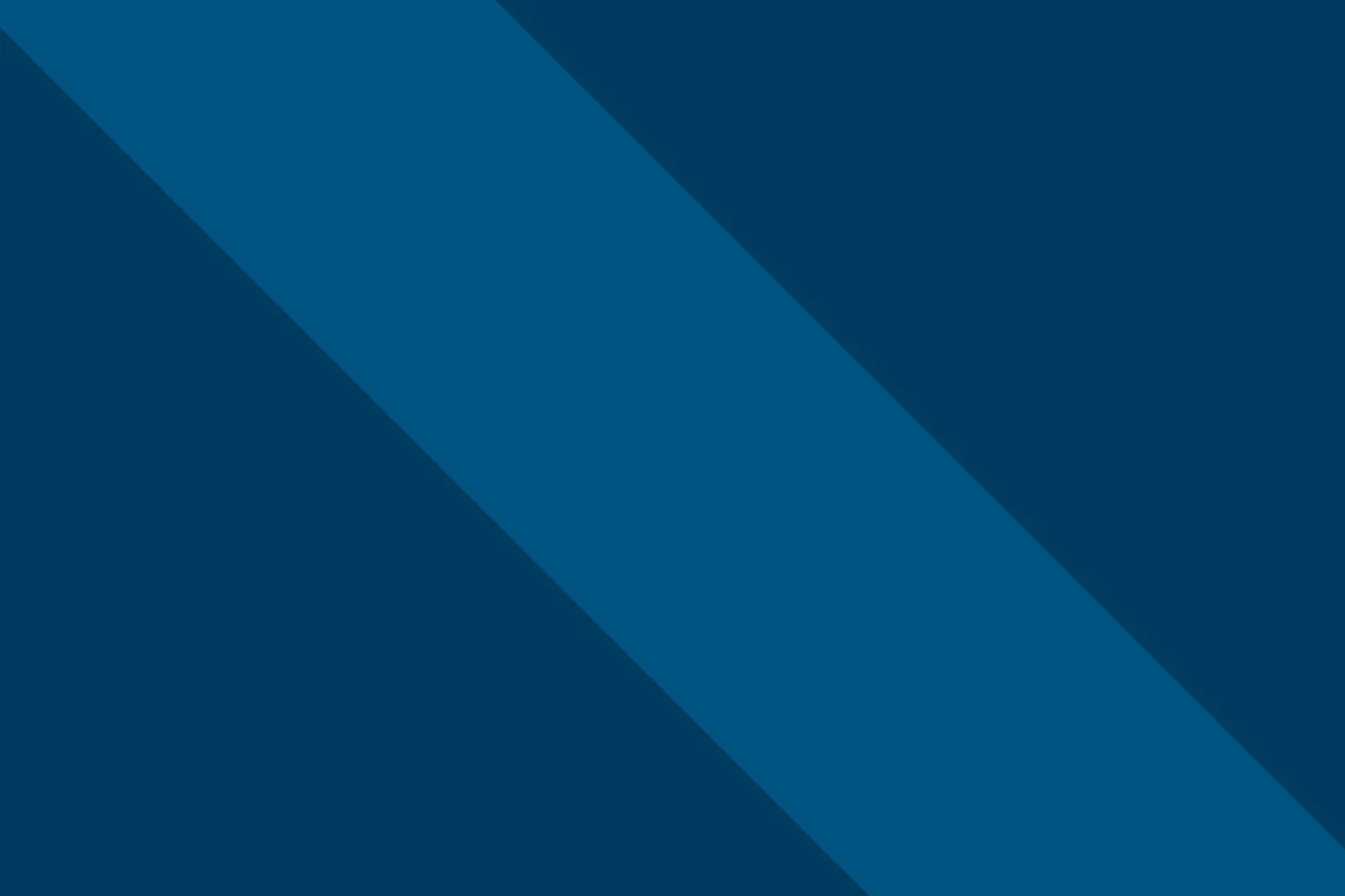 Gym Franchise Opportunities UK • Transform Hub Franchise