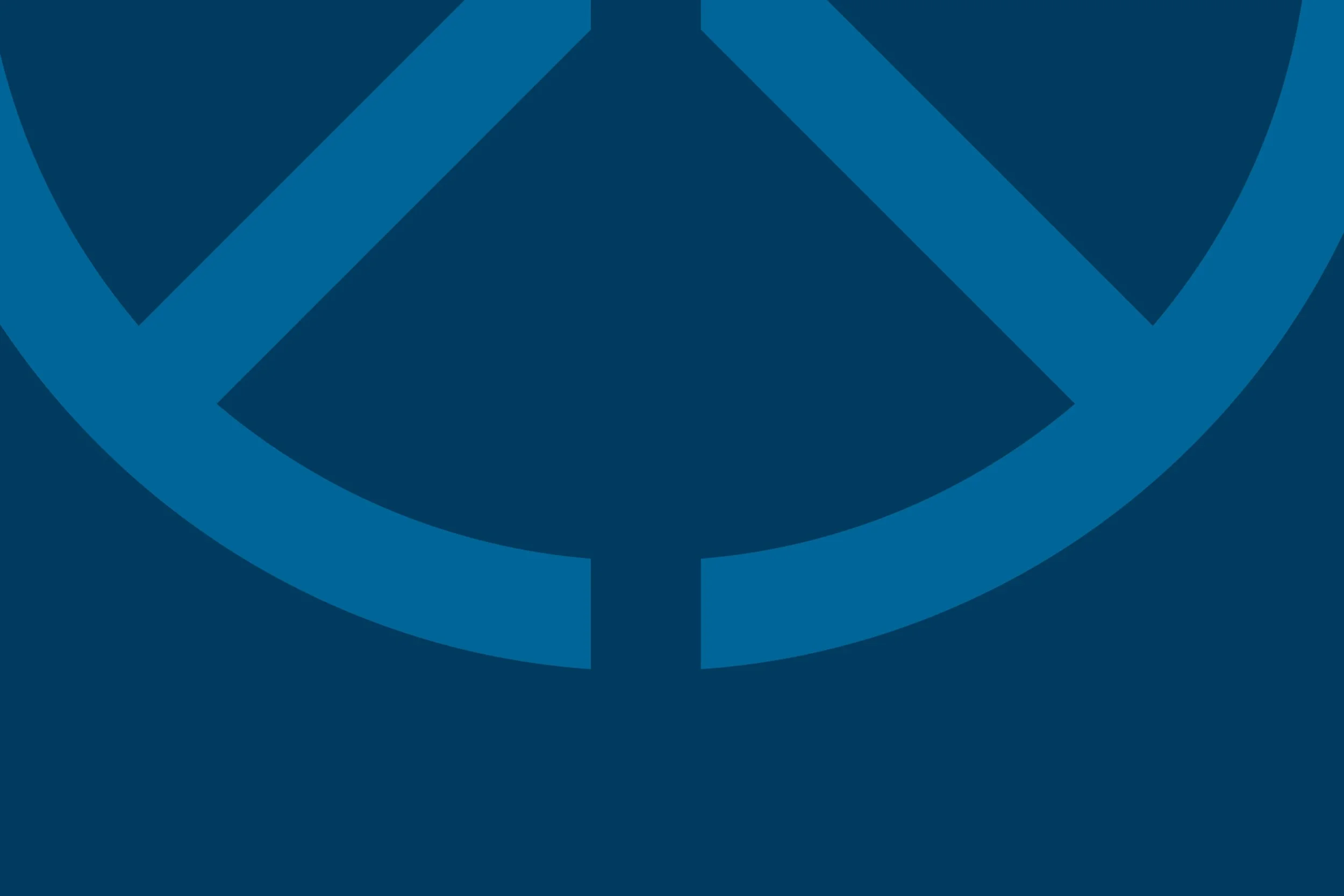 About • Transform Hub Franchise