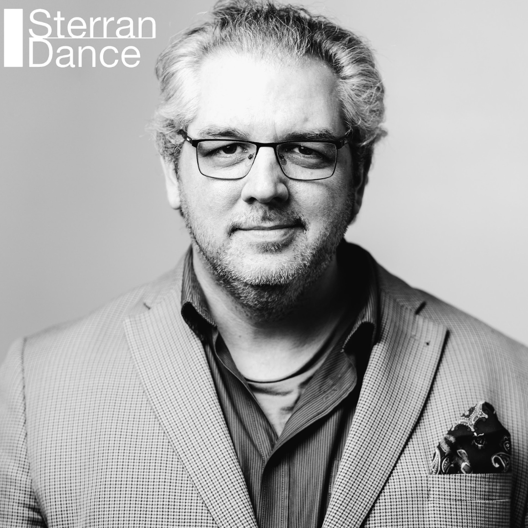 THE CREATIVE TEAM — Flexus Dance Collective