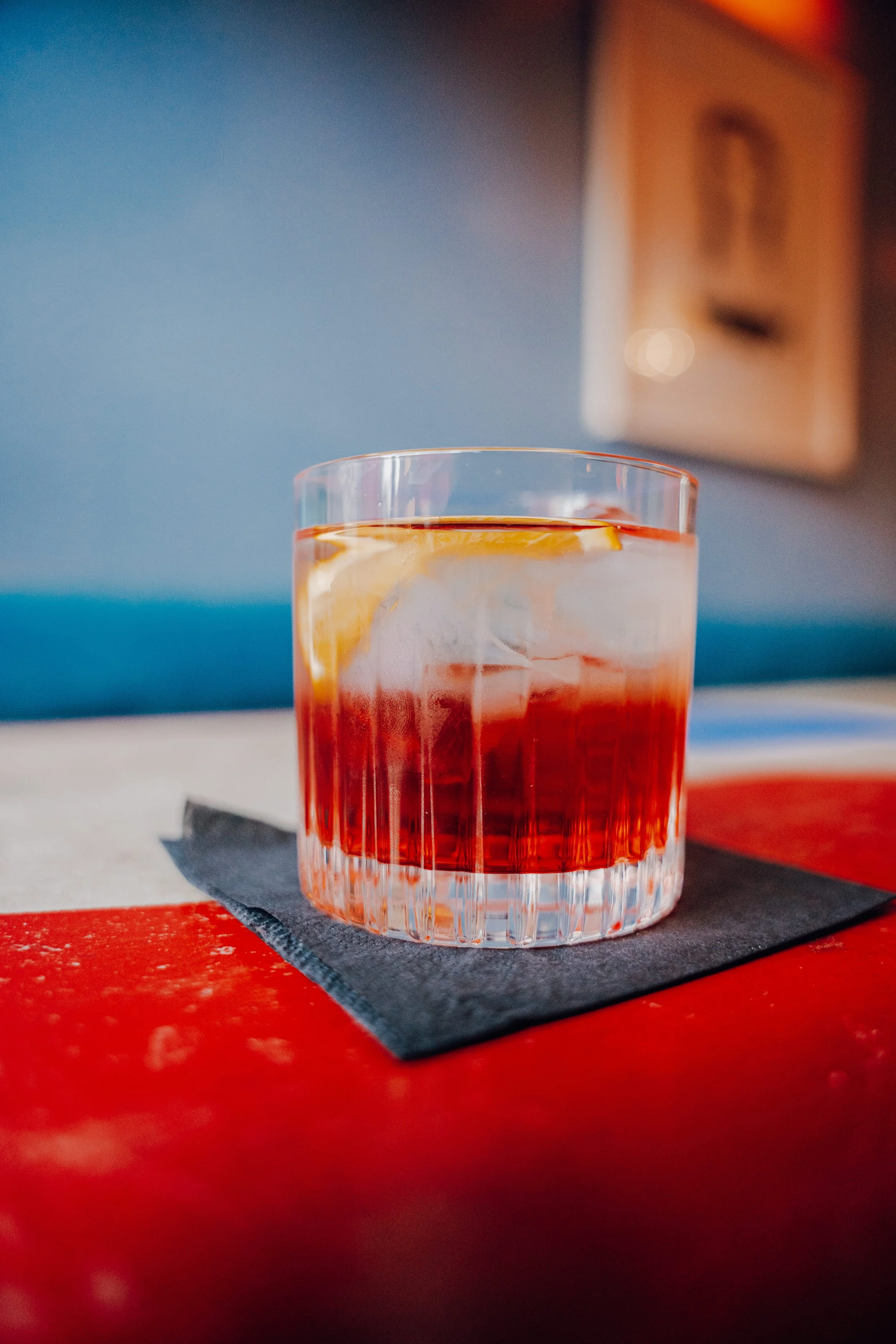 Snaps — Bootleg - Drink, Dance, Dine