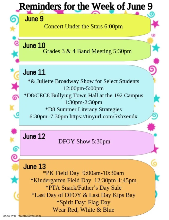 P.S. 72 Dr. William Dorney