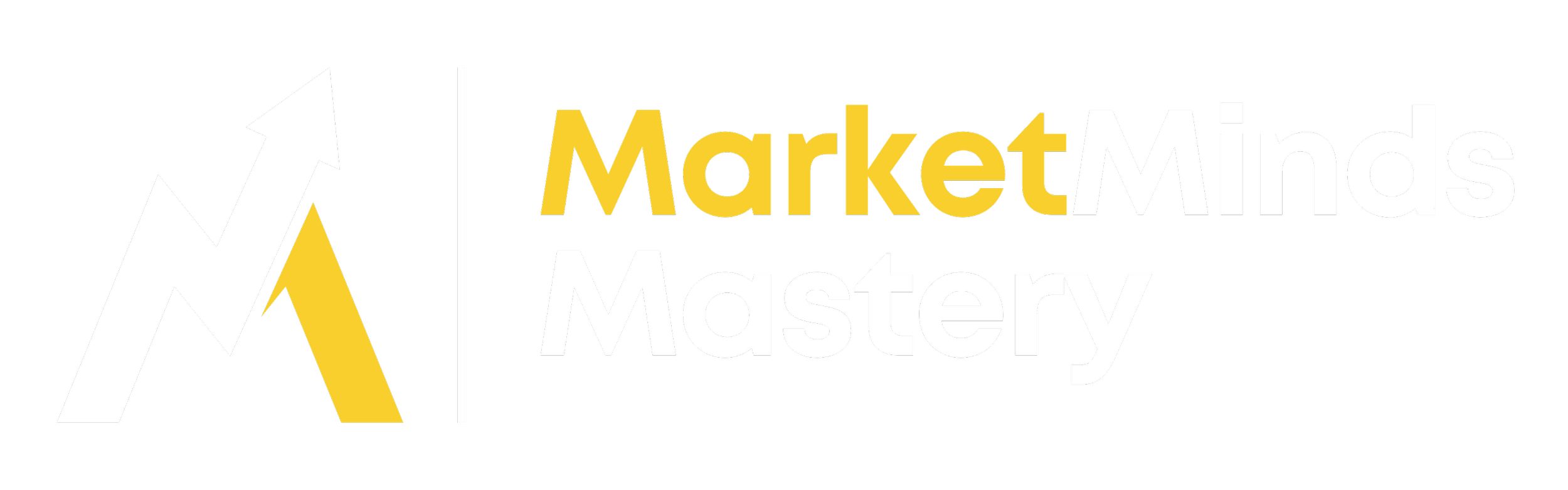 Membership — MarketMinds Mastery