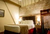 Hotel Rooms & Suites in Great Falls, MT | Hotel Arvon — Hotel Arvon