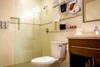 Hotel Rooms & Suites in Great Falls, MT | Hotel Arvon — Hotel Arvon
