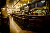 Hotel Arvon | Historic Boutique Hotel in Great Falls, Montana