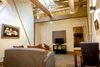 Hotel Rooms & Suites in Great Falls, MT | Hotel Arvon — Hotel Arvon