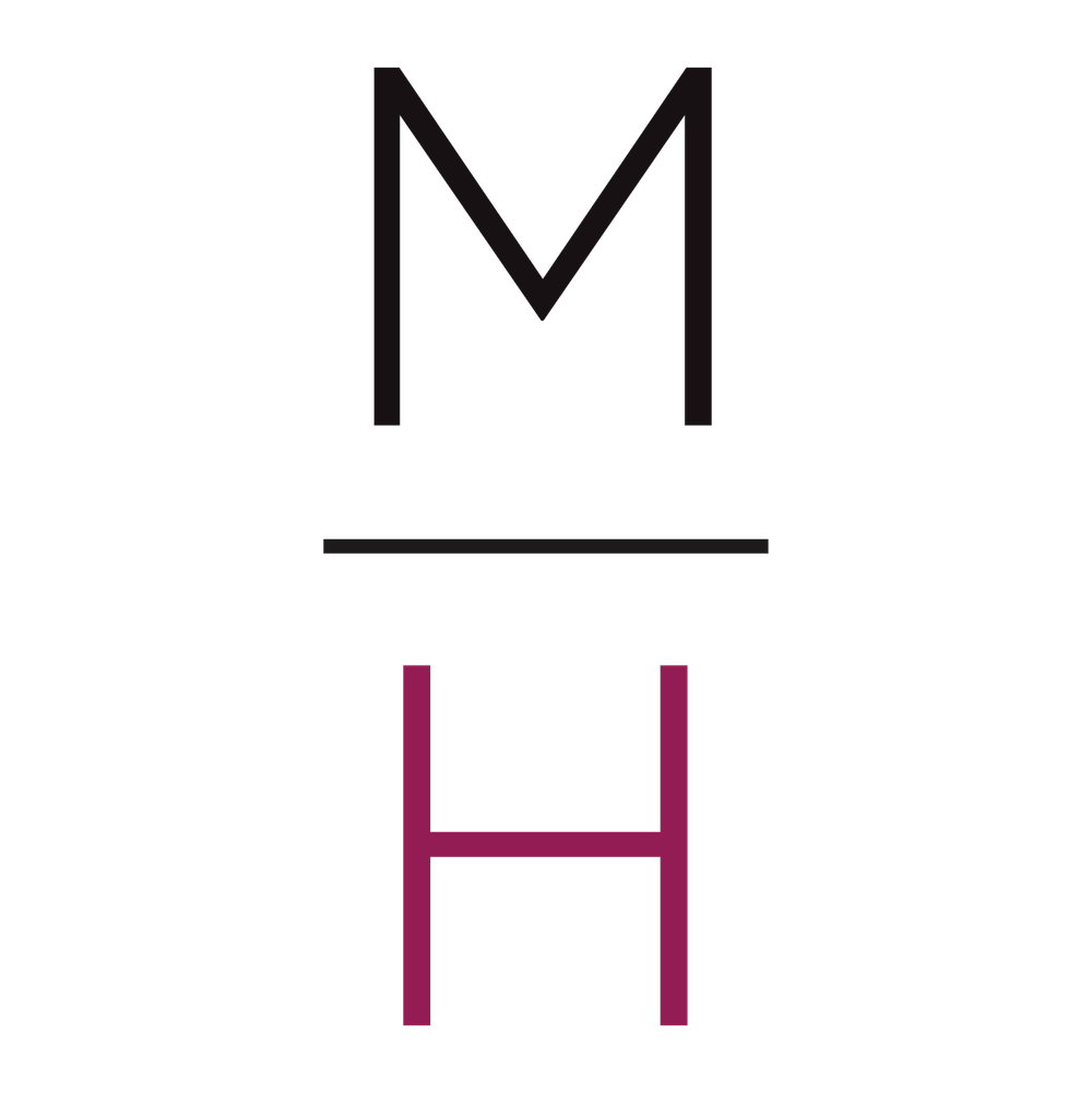 Luxury Apartments in Galloway, OH Near Columbus | Madison House