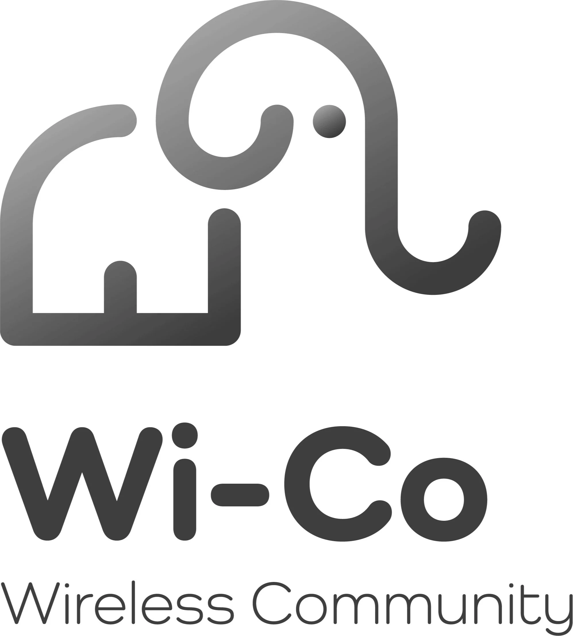 Wi-Co