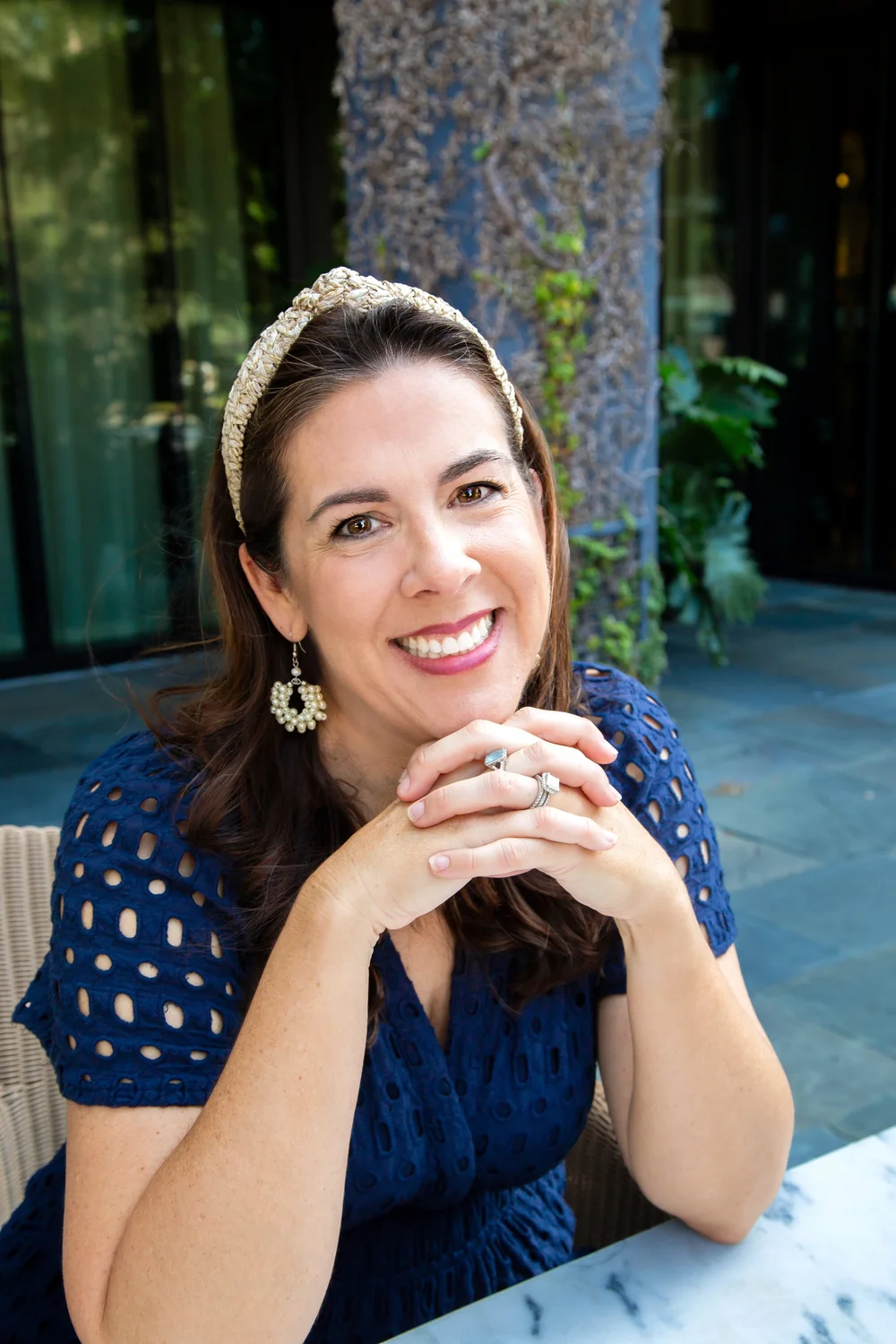 Travel Planning — THE HELLO AGENCY