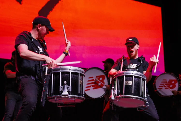 Our Work | Nteractive