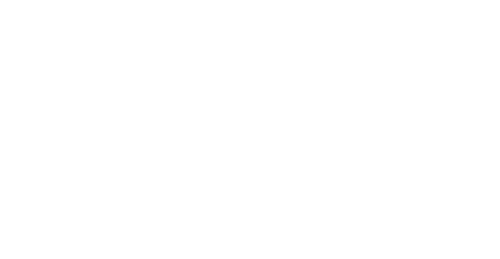 Better Choices | Nteractive