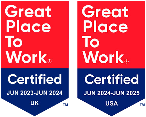 Our Work | Nteractive