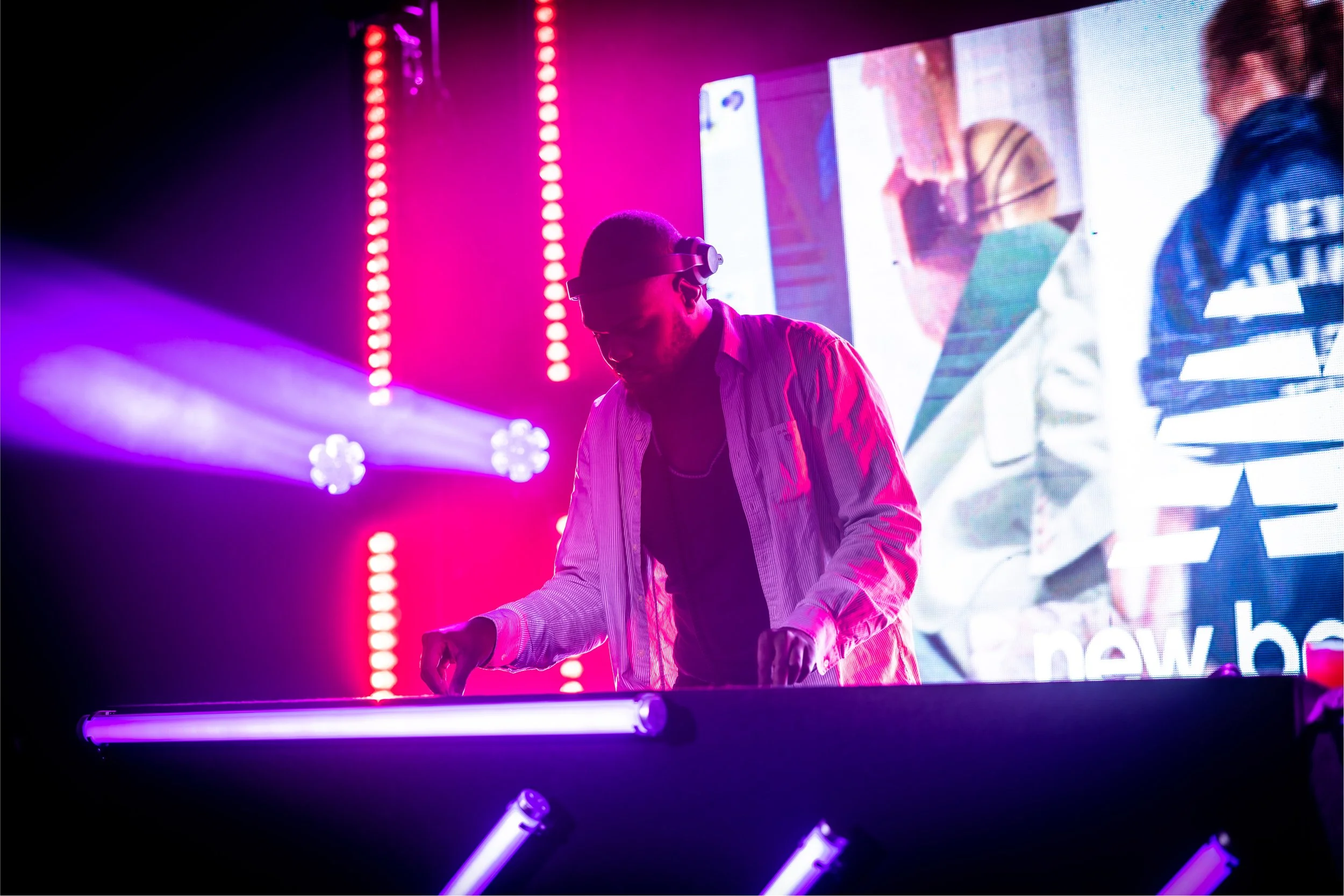 Our Work | Nteractive