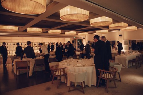 Our Work | Nteractive