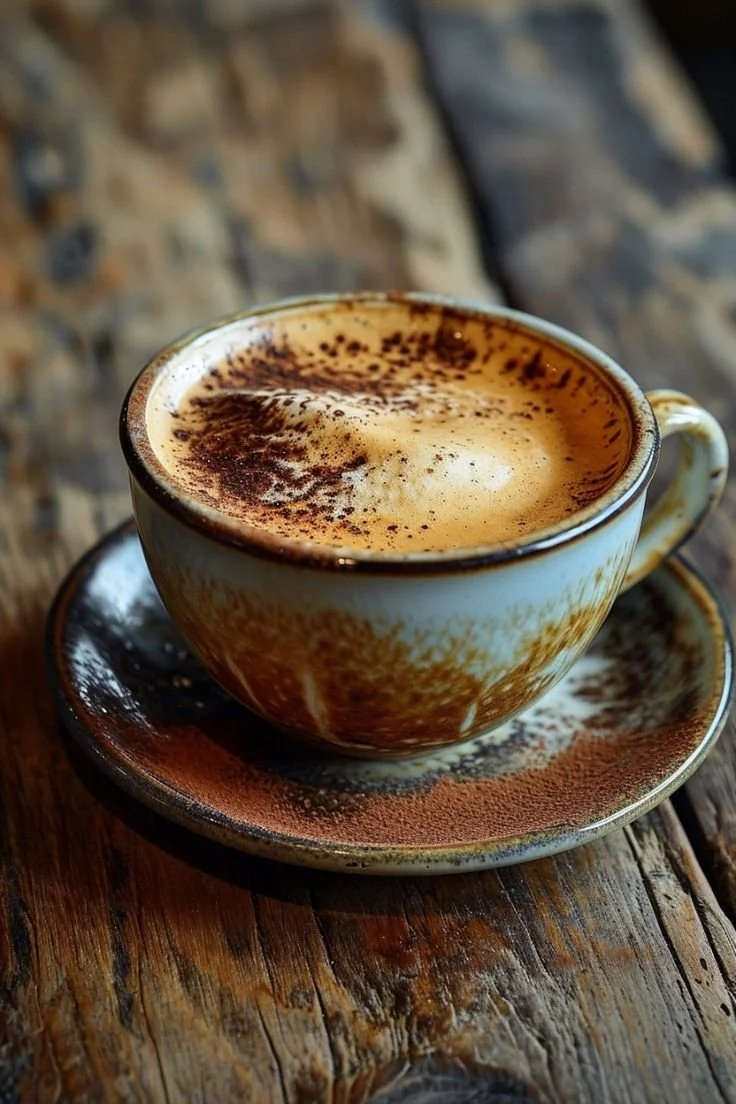 SEAN|PEARCE|ARCHITECT