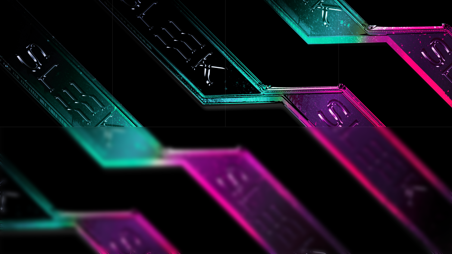 Our Team - Sleek: An Independent Experience Partner