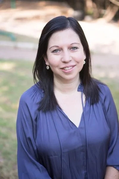 Austin Preschool Staff & Board | St. Mark’s Episcopal Day School ...