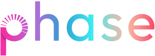 Phase App