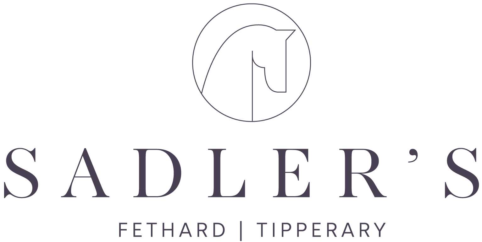 Sadler's Restaurant & Bar | Fethard, Tipperary