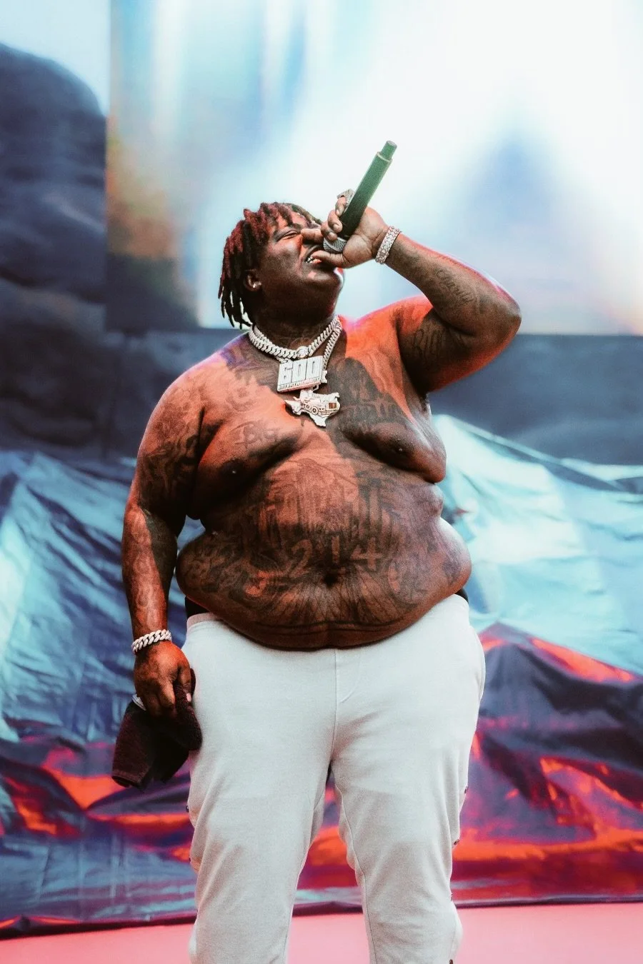 WestFest 2025