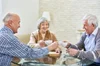 What Is Independent Living for Seniors? Definition and Features ...