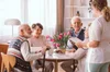 The Pros and Cons of Assisted Living – What You Need to Know — Carnegie ...