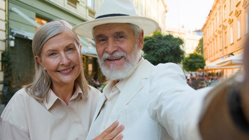 The Best Guide to Finding Senior Housing for 55 and Over in NYC ...