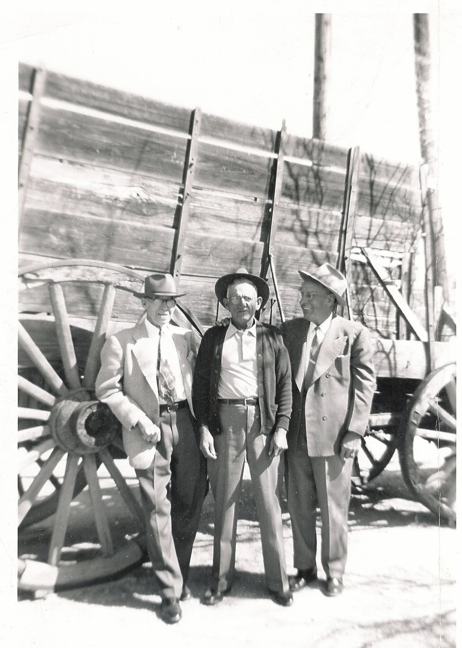 Compilings — Sullivan County PA Historical Society and Museum