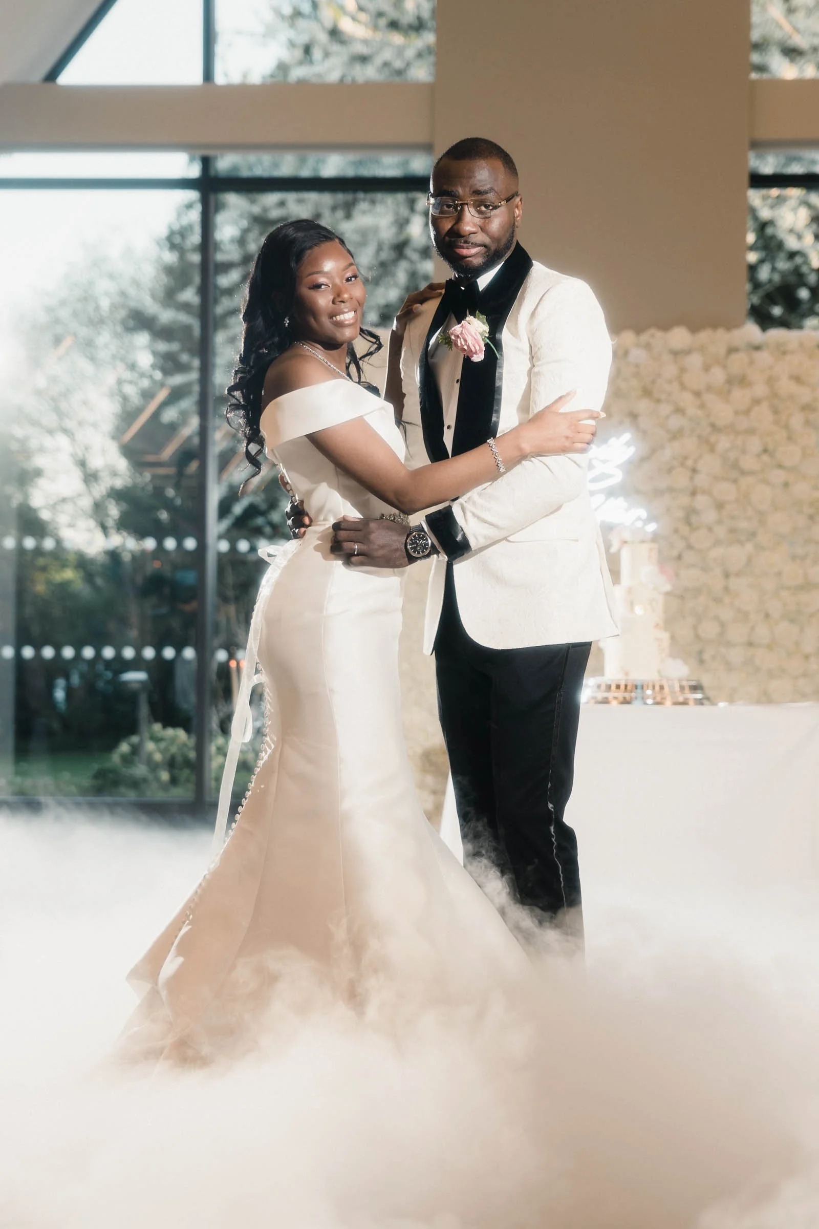 Pricing — JDS Weddings Photography & Video