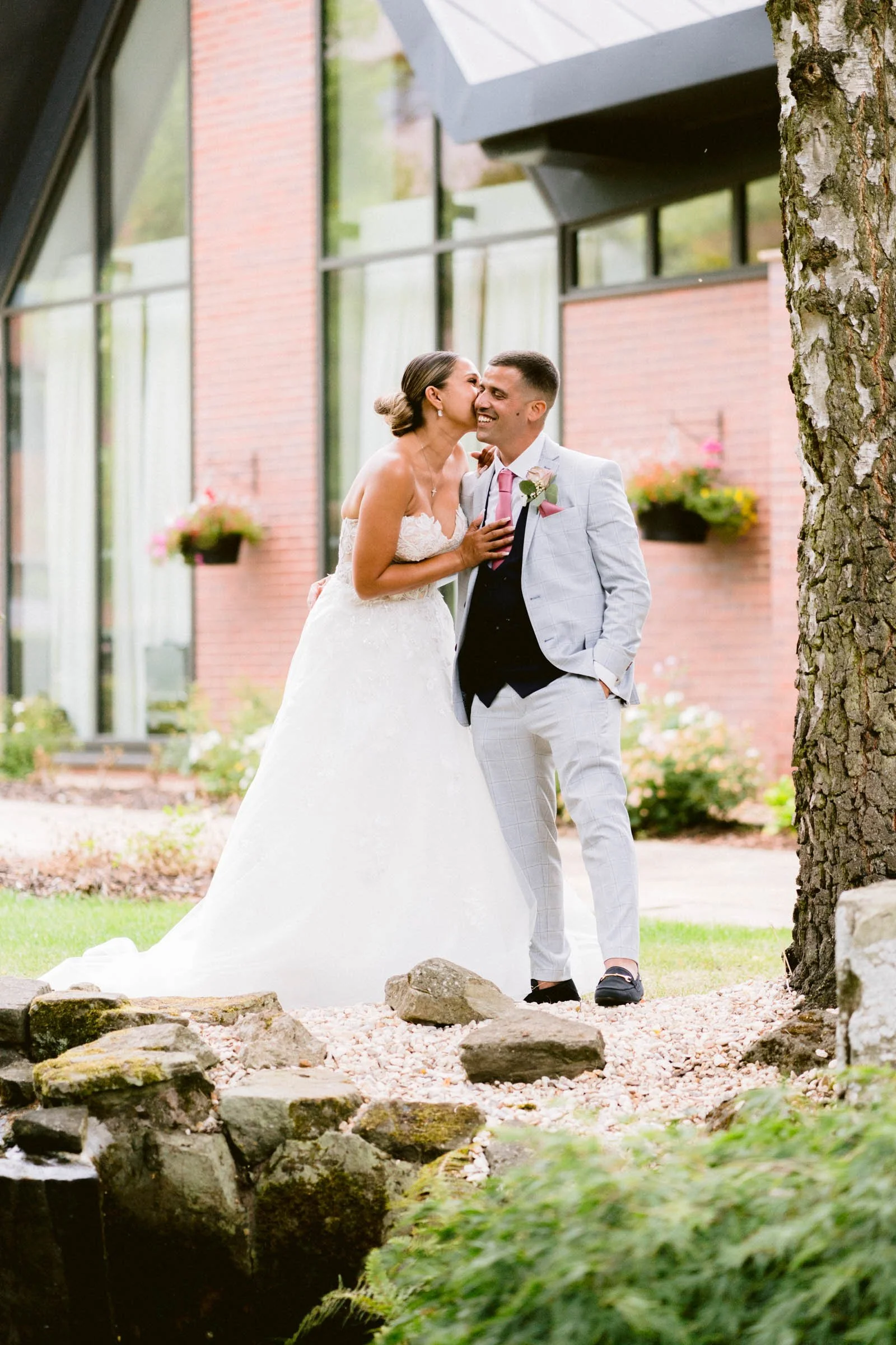 Pricing — JDS Weddings Photography & Video
