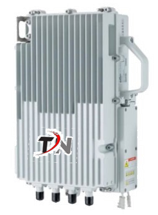 TelcoNets 5G Outdoor gNodeB (512) — Telconets.com