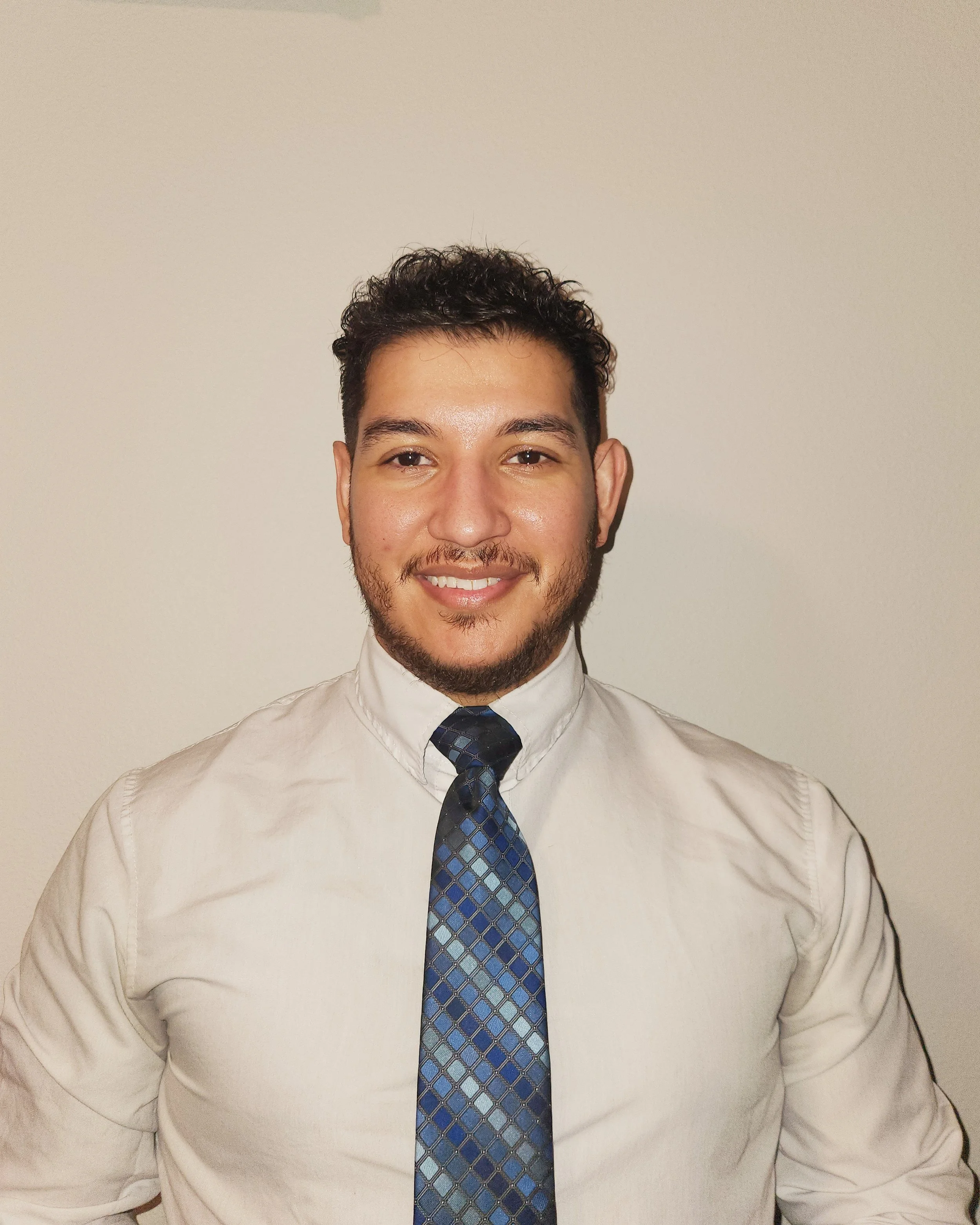 Our Team — Nomadic Technology Company