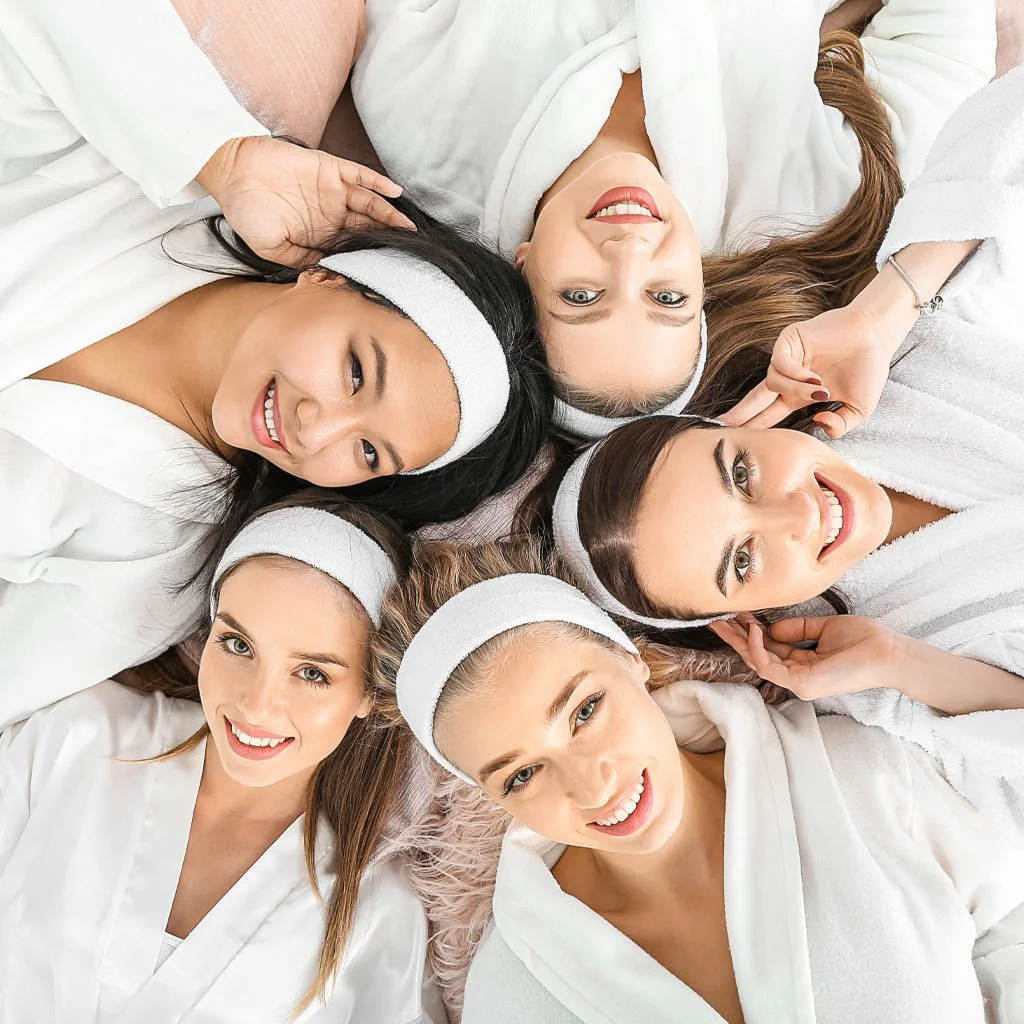 Youth Med SPA | Reclaimed Youth Med Spa | Flint, MI