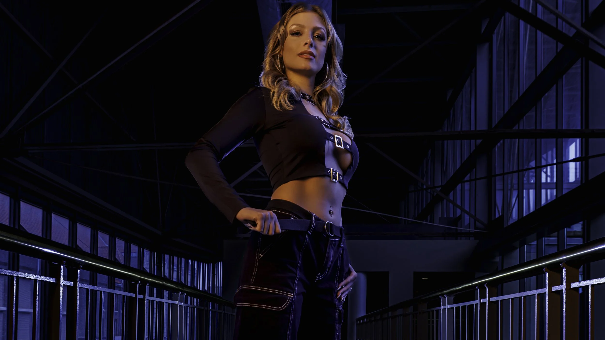 Timothy Flynn Photography