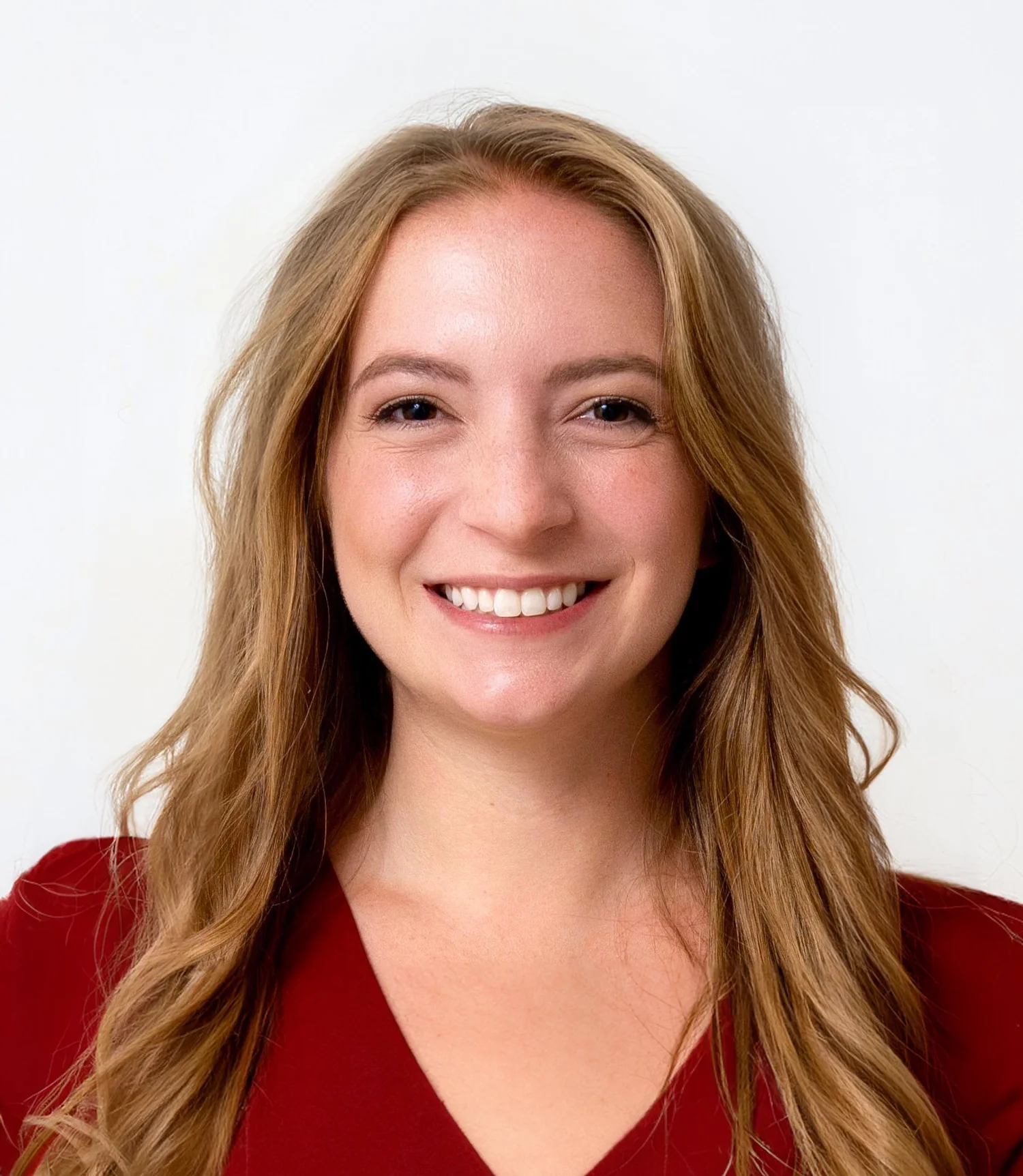 Frechette Family Dentistry