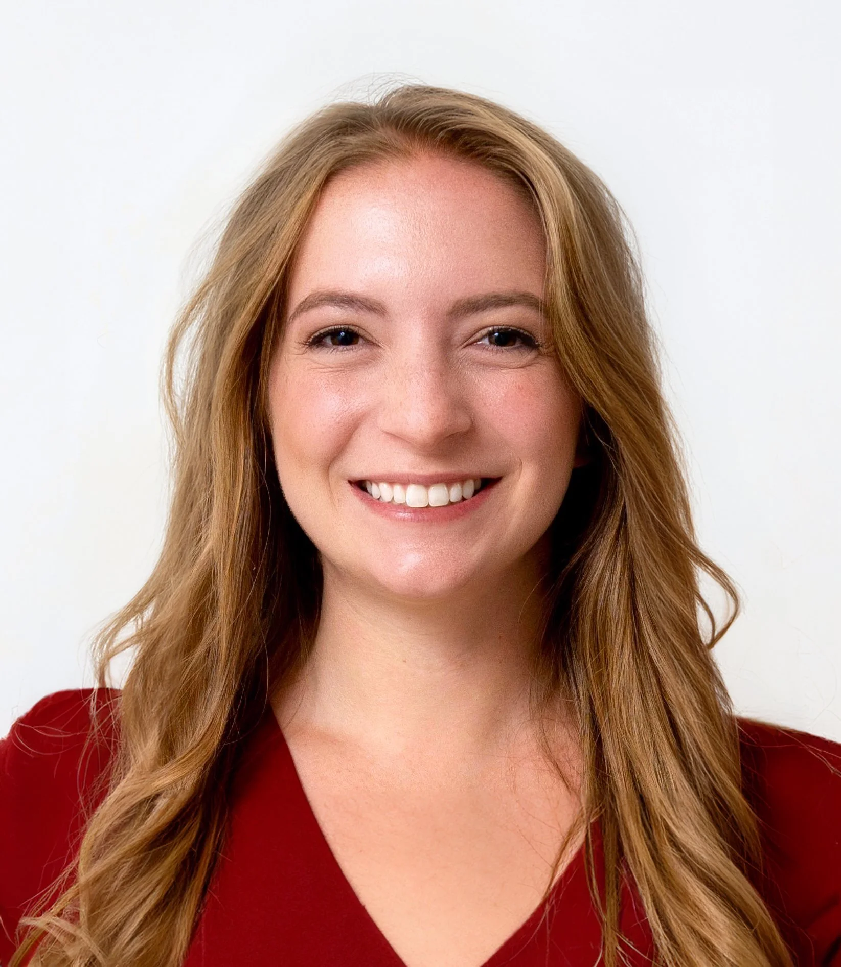 Frechette Family Dentistry