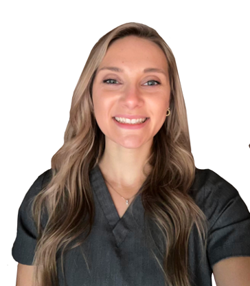 Meet Our Team — Frechette Family Dentistry