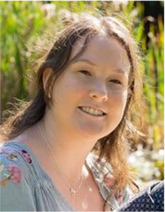 Meet Our Team — Frechette Family Dentistry