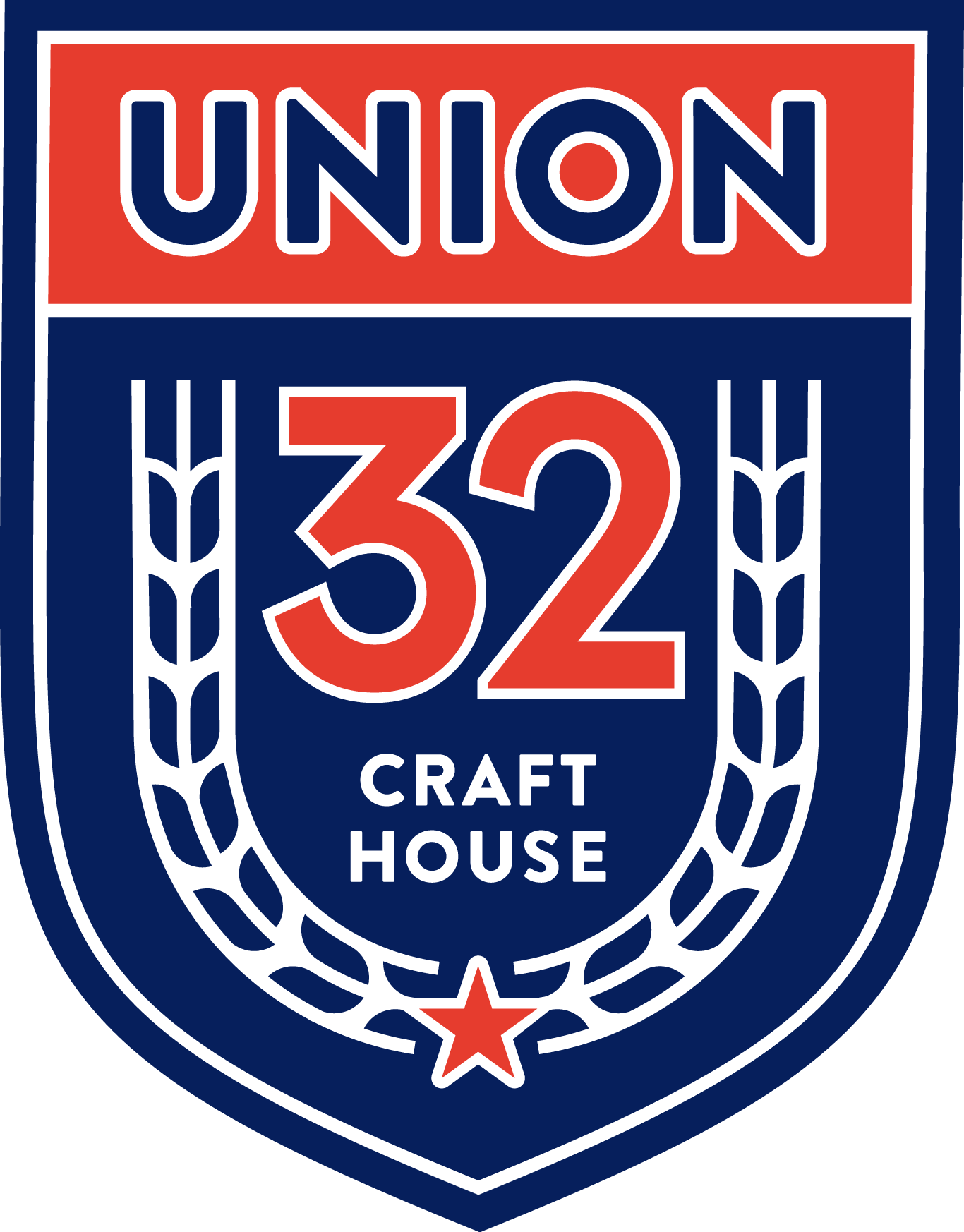 Join Us for The Initials Game Live at Union 32 Craft House in Eagan ...