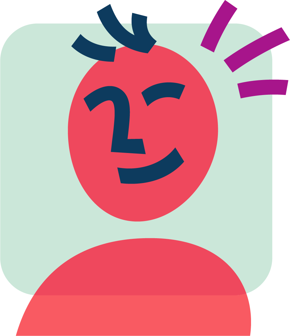 The Initials Game Live | Fast-Paced, Interactive Trivia for Everyone