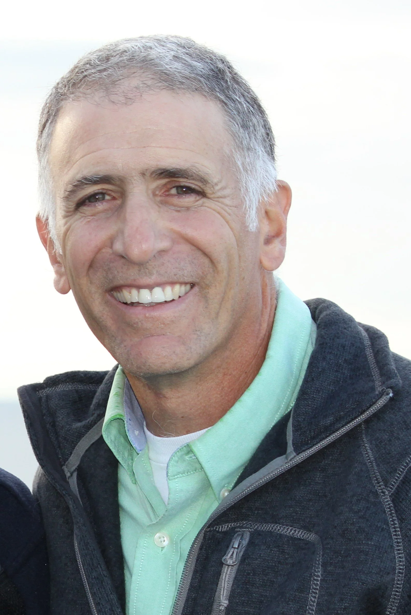 Meet the Team — Los Ranchos Veterinary Clinic