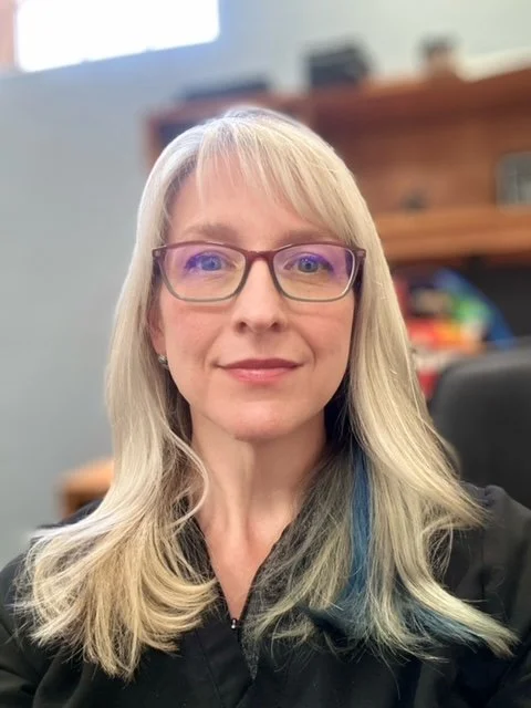 Meet the Team — Los Ranchos Veterinary Clinic