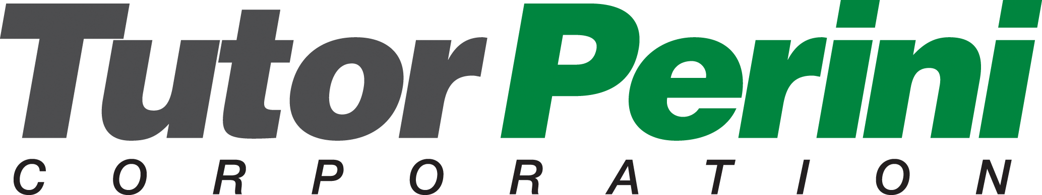 BBJ Brooklyn Facility Project