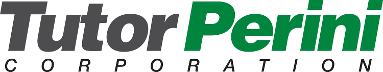 BBJ Brooklyn Facility Project