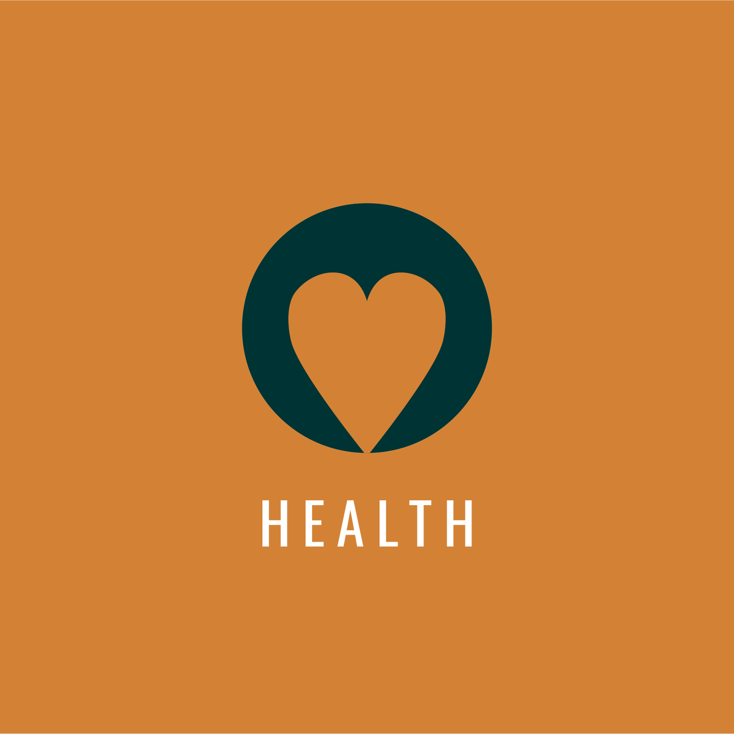 Contact Us — Northern Insurance