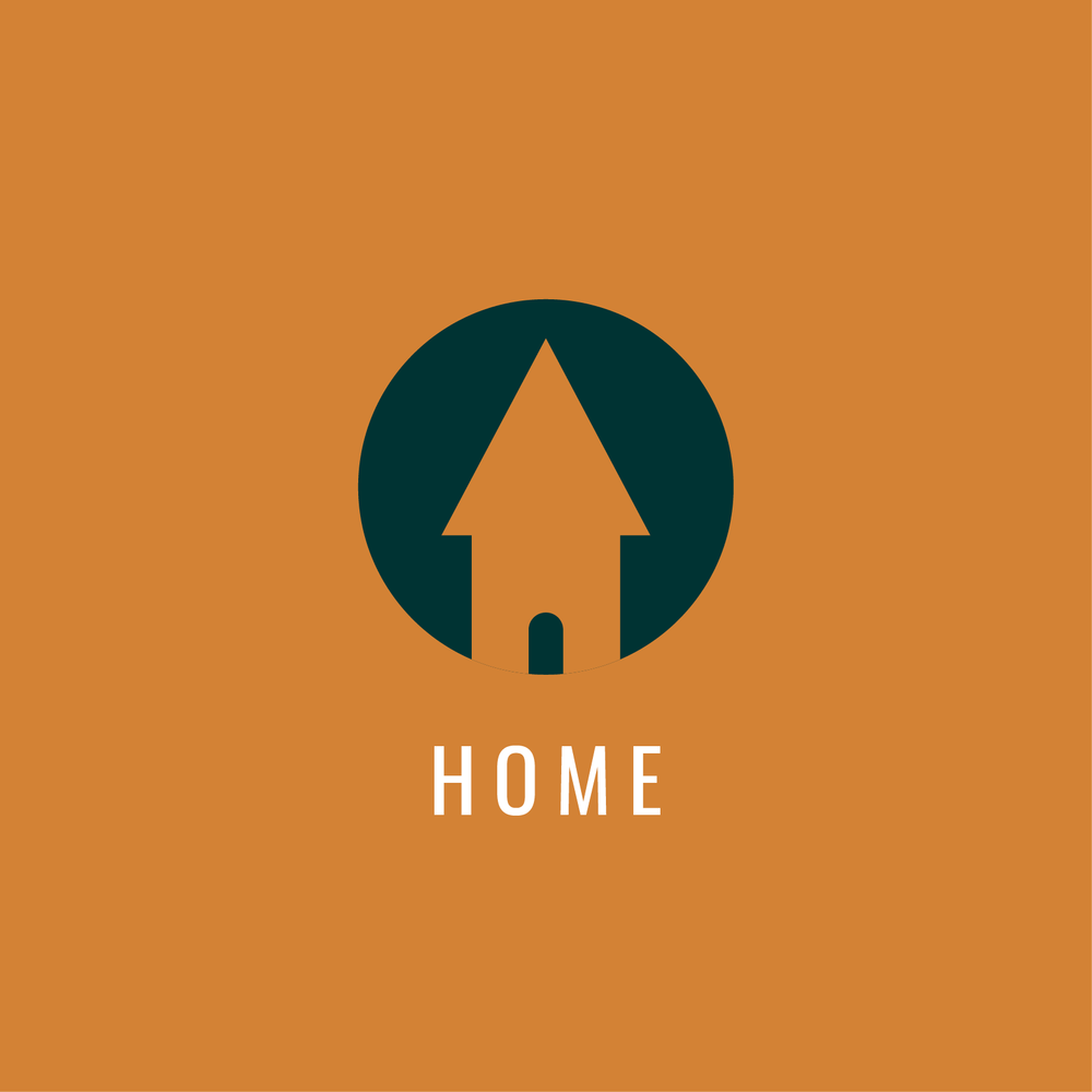 Contact Us — Northern Insurance