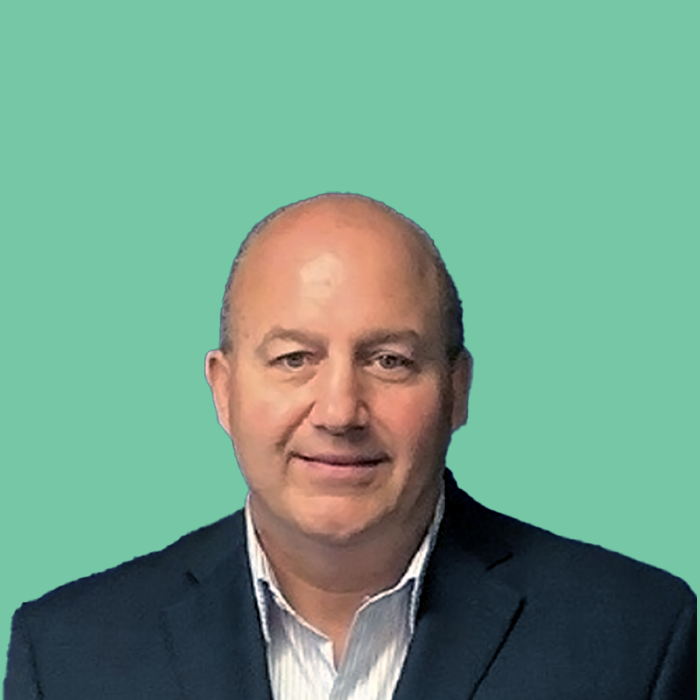 About — Northern Insurance