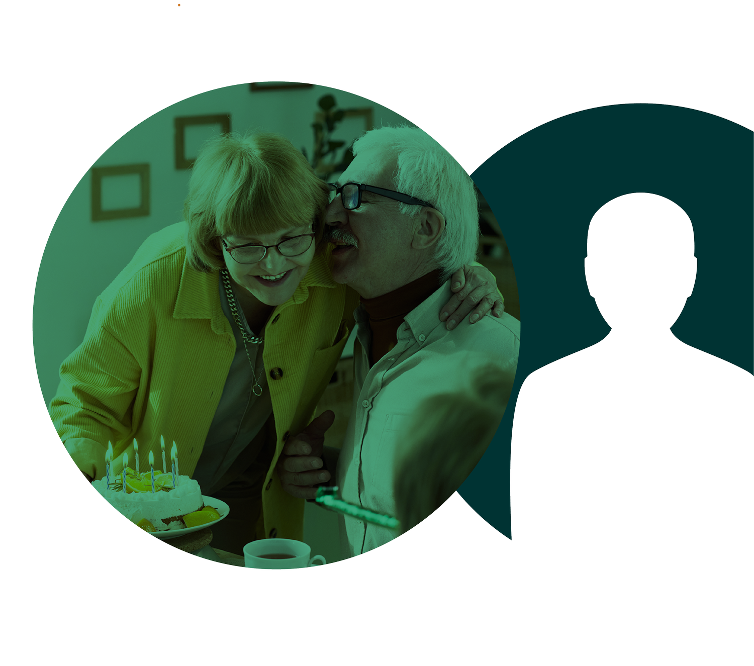 Life Insurance — Northern Insurance