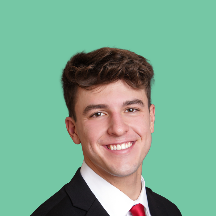 About — Northern Insurance